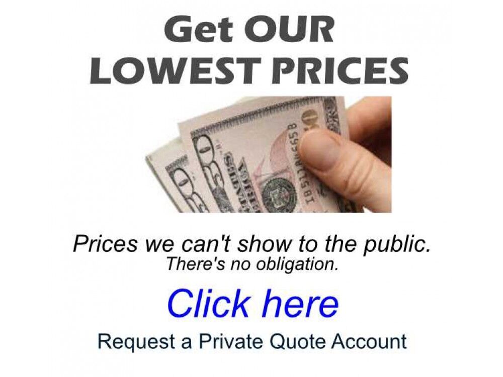 Vertex Standard CE82 | Quality Two-Way Radios