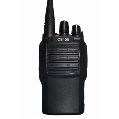 Connect Systems Radios CSI | Quality Two-Way Radios