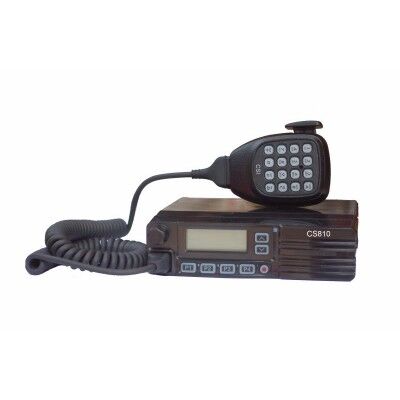 Connect Systems Radios CSI | Quality Two-Way Radios