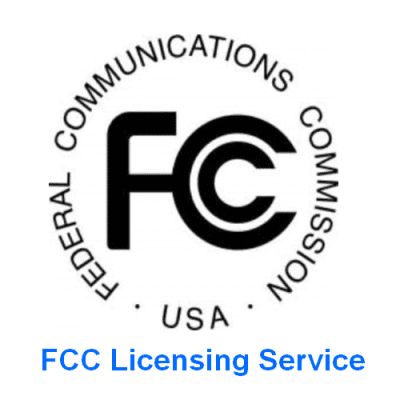 FCC License for Business Radios | Quality Two-Way Radios