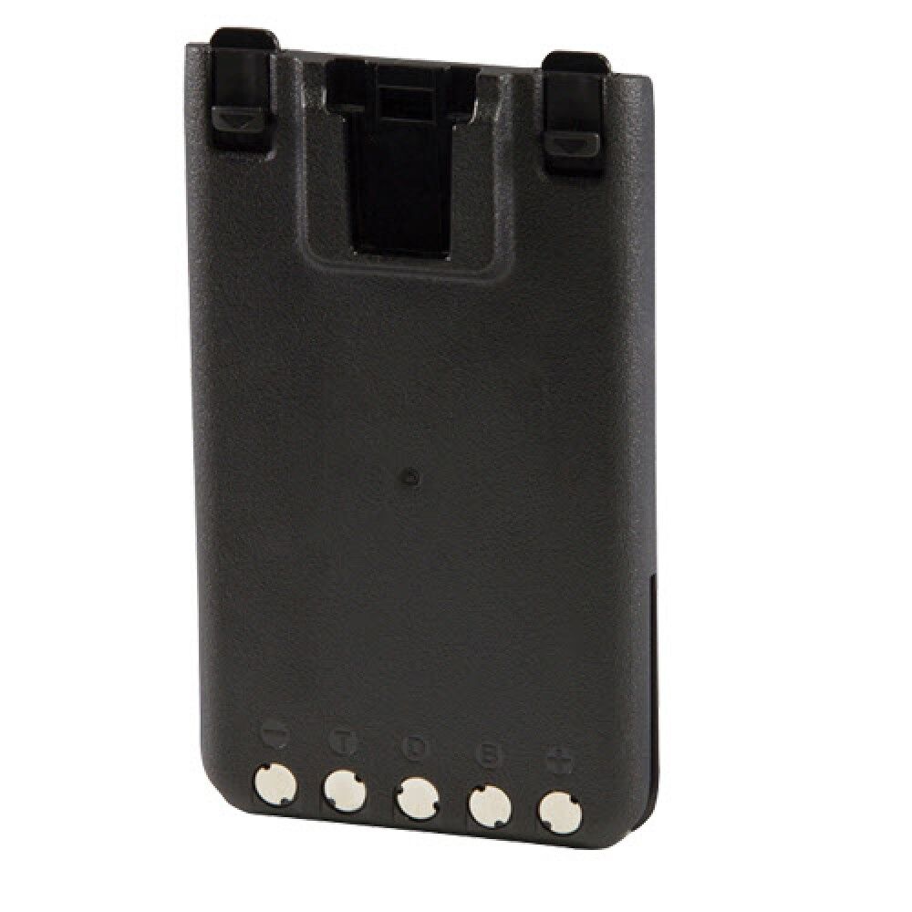 Icom BP294 Li-Ion Battery - 31500mAh
