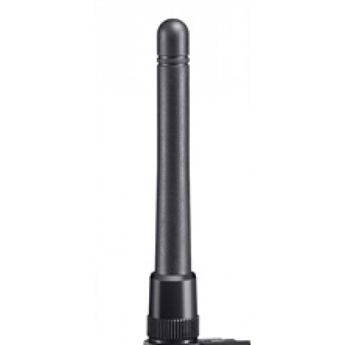 Icom IP100H Antenna - P/N 3310004800