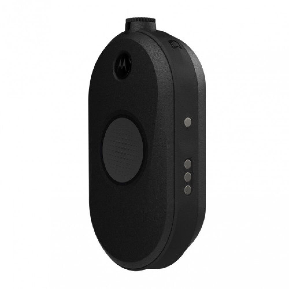 Motorola CLP1010e Radio | Motorola CLP Series