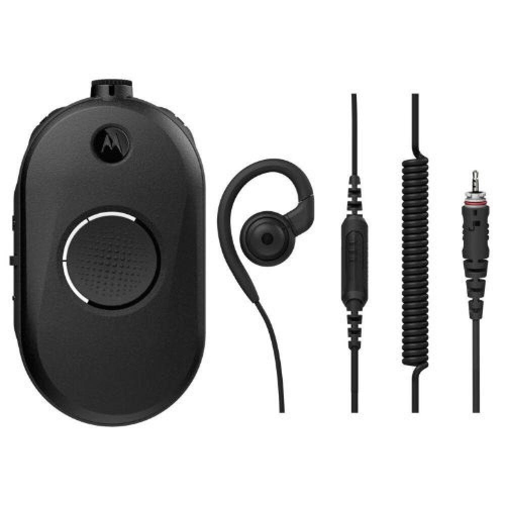 Motorola CLP1010e Radio | Motorola CLP Series
