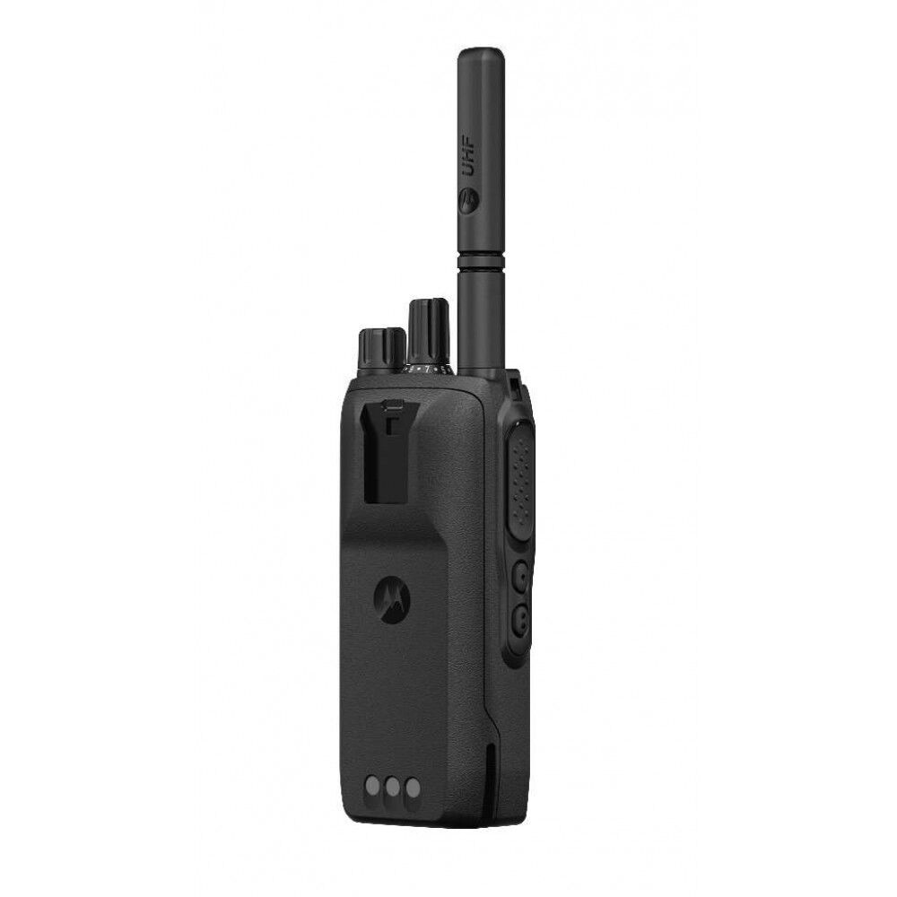 Motorola R2 Radio | MOTOTRBO | Quality Two-Way Radios