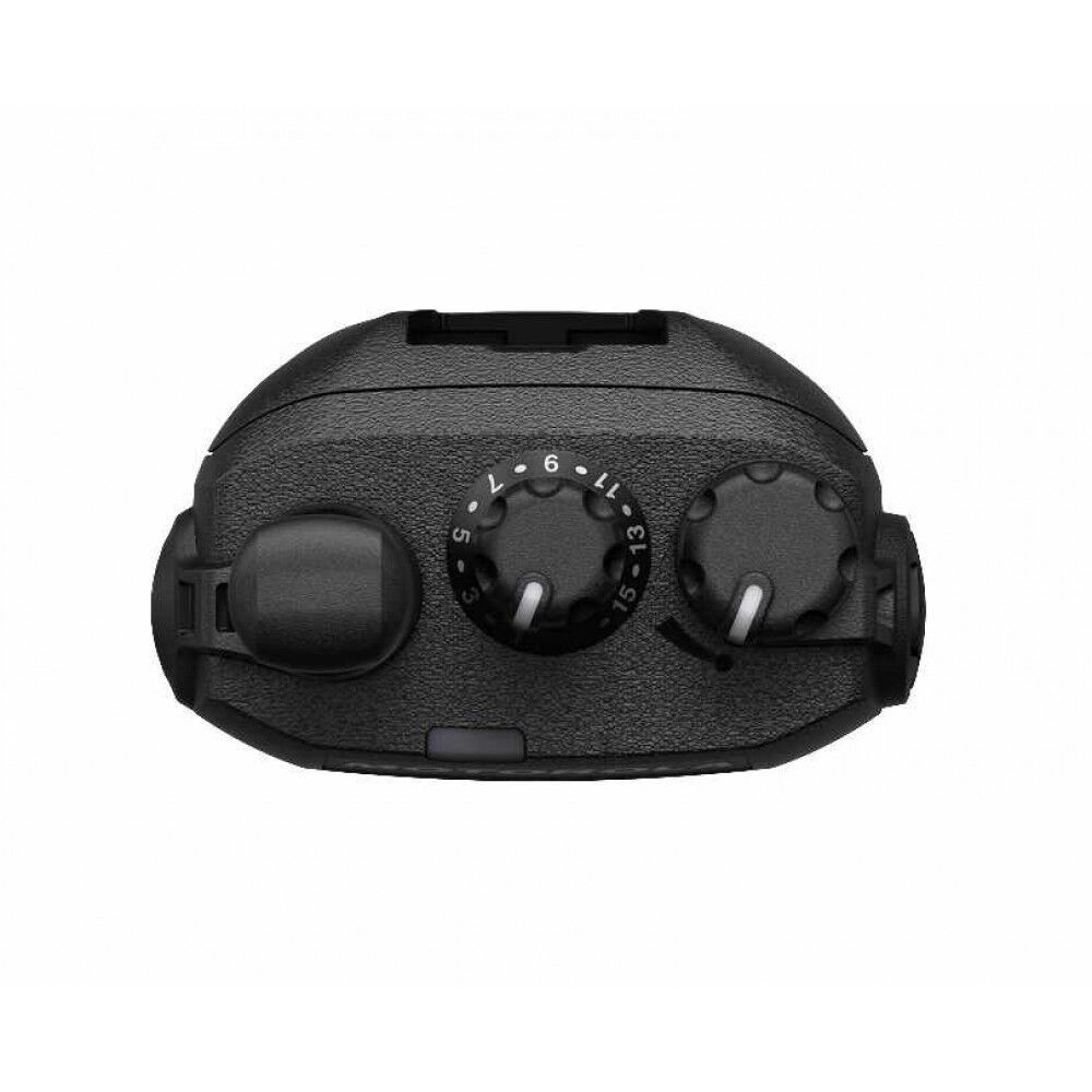 Motorola R2 Radio | MOTOTRBO | Quality Two-Way Radios