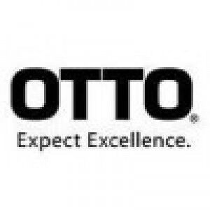 Quality Two-Way Radios | 2 Way Radios for Business