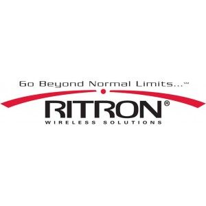 Quality Two-Way Radios | 2 Way Radios for Business