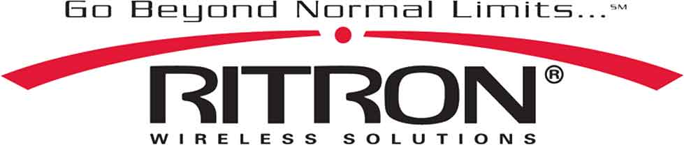 Ritron Calls Boxes & Intercoms